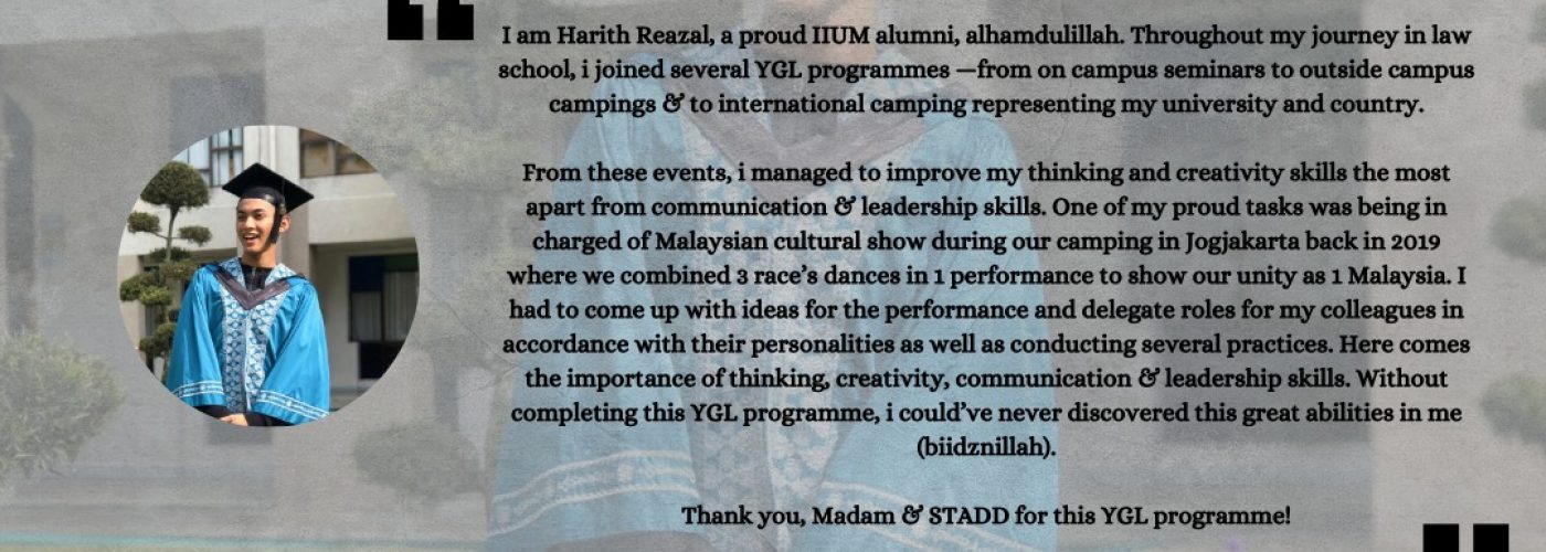 Alumni – YOUNG GLOBAL LEADERS